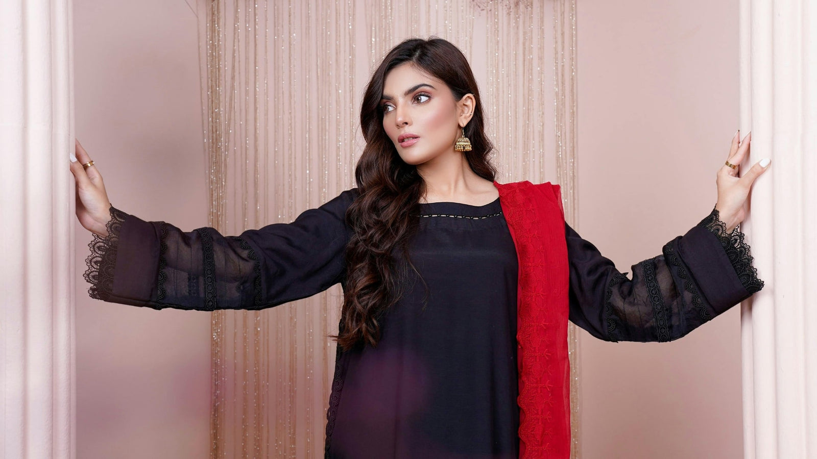 MAHRUKH