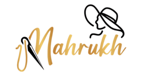 MAHRUKH